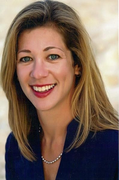 Amazon.com: Wallace and Grace and the Cupcake Caper: 9781681190112 ...