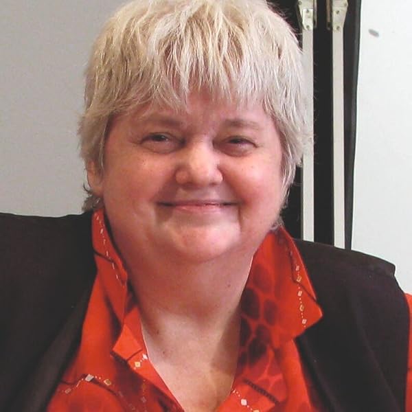 Jeden Tag weniger ärgern!: Das Anti-Ärger-Buch. 59 konkrete Tips, Techniken, Strategien ...