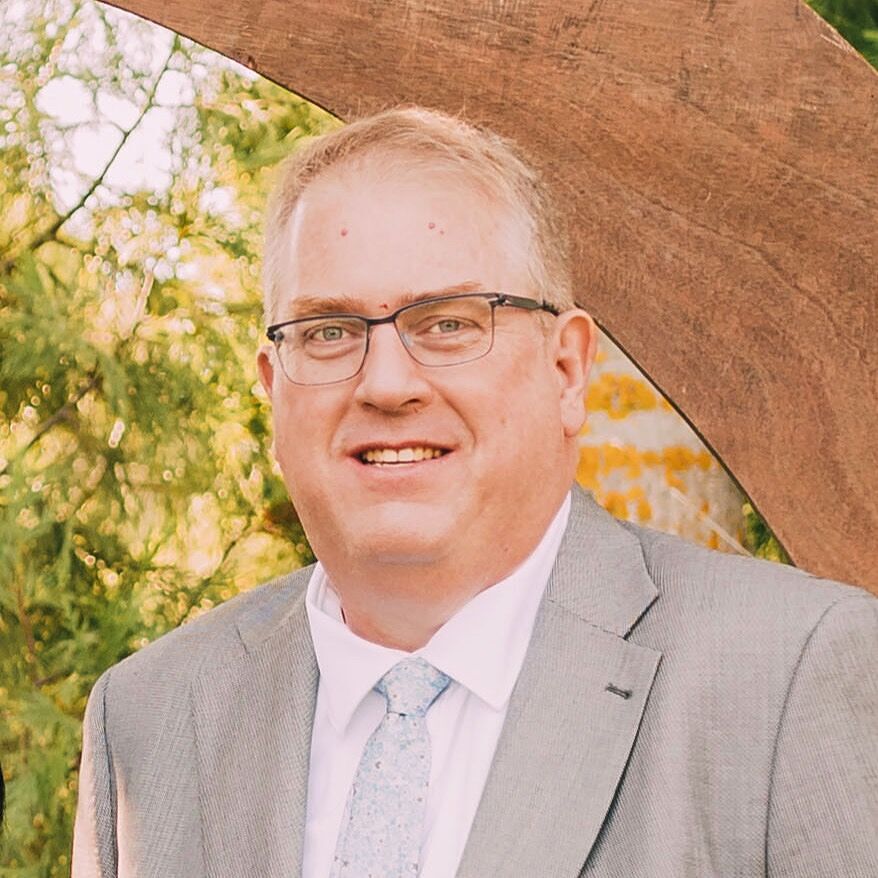 Brent Neilsen – Audio Books, Best Sellers, Author Bio | Audible.com