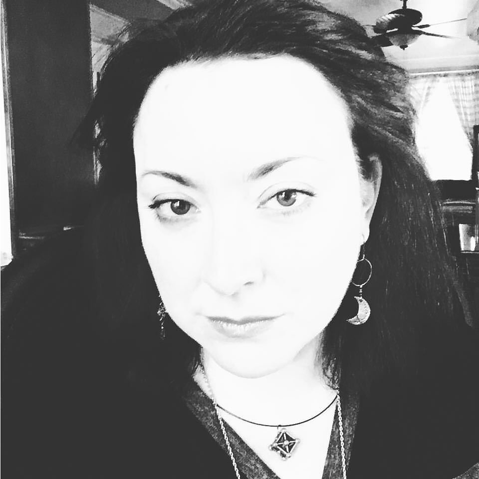 Suzanne Madron – Audio Books, Best Sellers, Author Bio | Audible.com