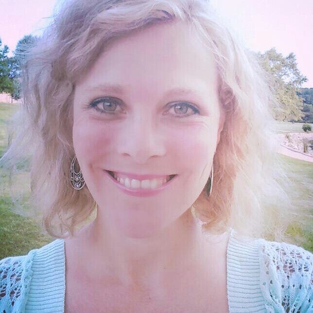 Angela O'Dell – Audio Books, Best Sellers, Author Bio | Audible.com