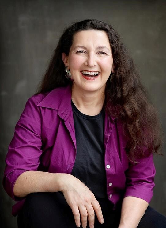 Kate McNulty LCSW – Audio Books, Best Sellers, Author Bio | Audible.com