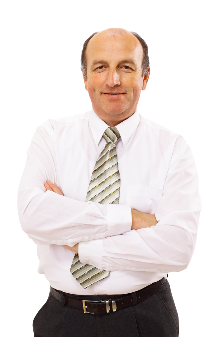 Jonathan Marlow – Audio Books, Best Sellers, Author Bio | Audible.com