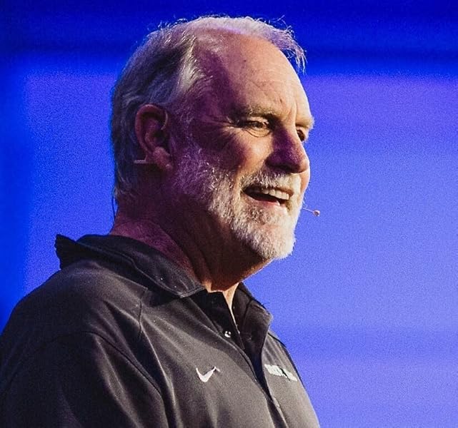 Sticky Church (Leadership Network Innovation Series): Osborne, Larry ...