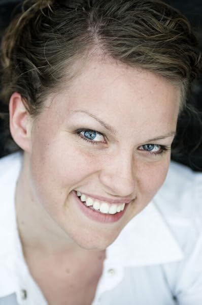 Amazon.com: Kilenya Chronicles Books 1-3 eBook : Pearson, Andrea ...