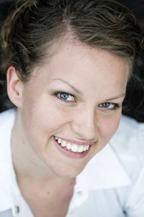 Andrea Pearson – Audio Books, Best Sellers, Author Bio | Audible.com