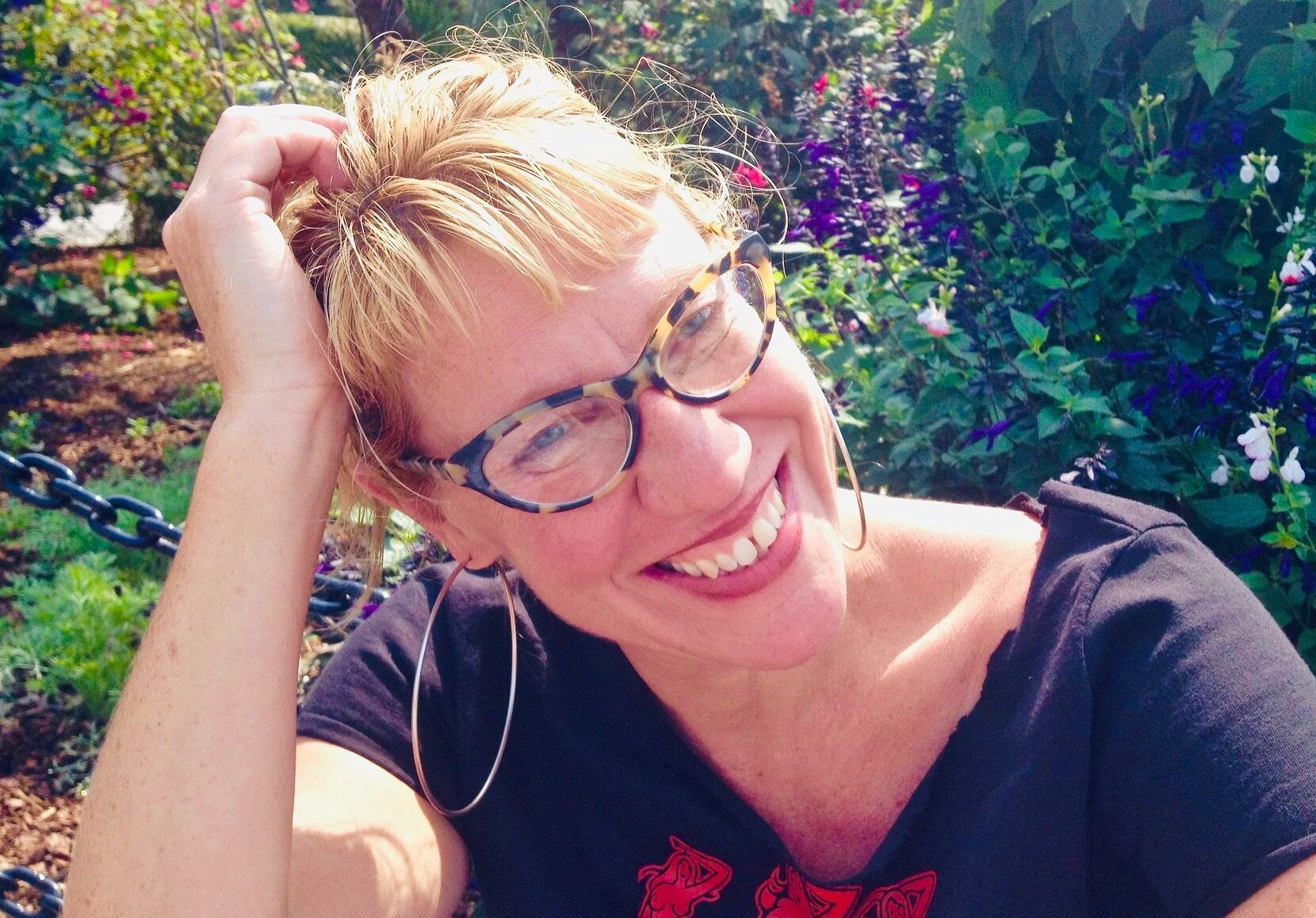 Jennifer Worley Audiobooks | Audible.co.uk
