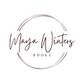 Maya Winters – Audio Books, Best Sellers, Author Bio | Audible.com
