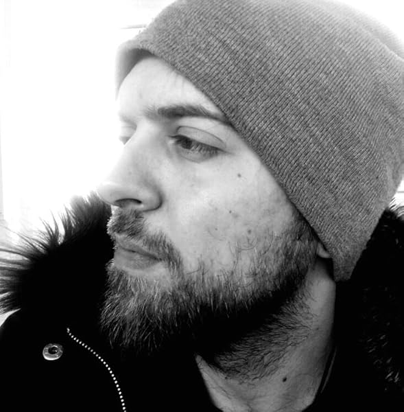 Amazon.com: Star Divers: Myra's Song (A Sci-Fi LitRPG/GameLit Adventure) eBook : Landry, Stephen ...