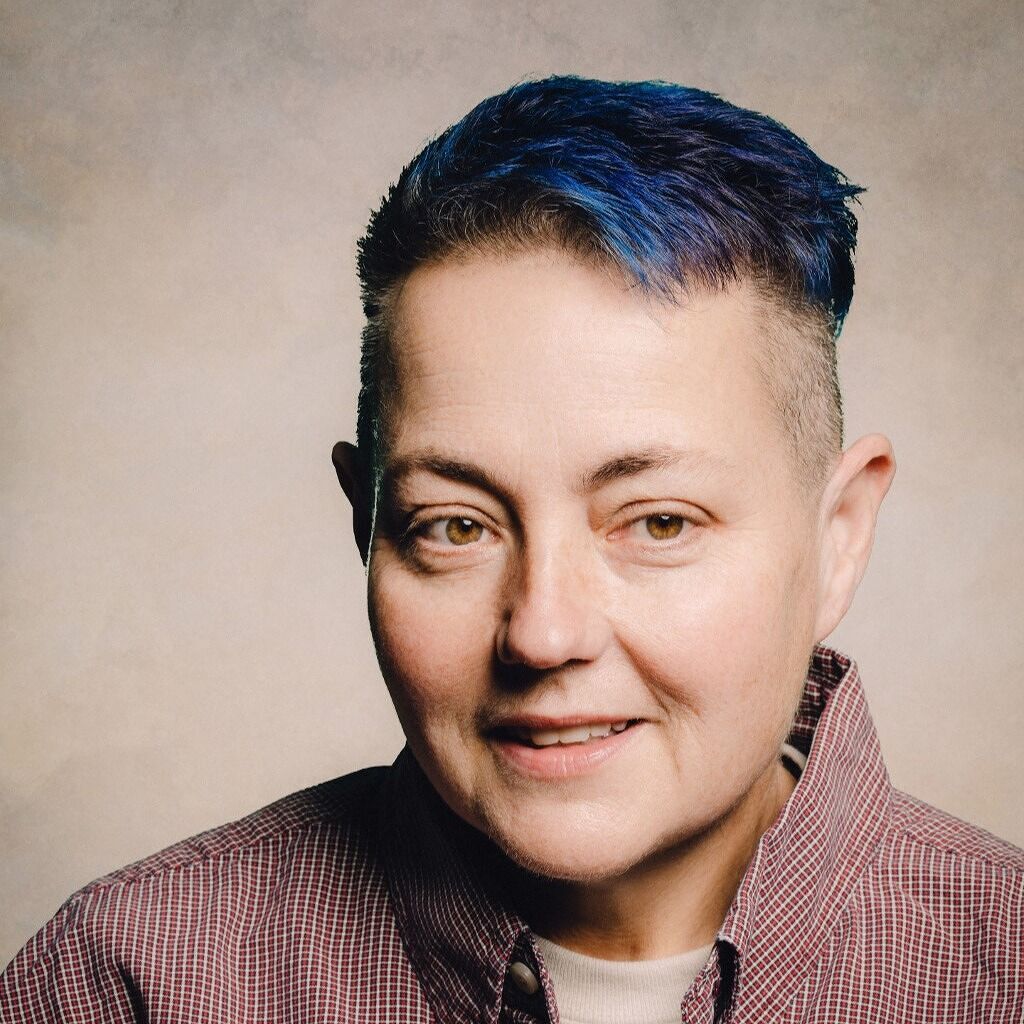 Kelli S. Dunham – Audio Books, Best Sellers, Author Bio | Audible.com