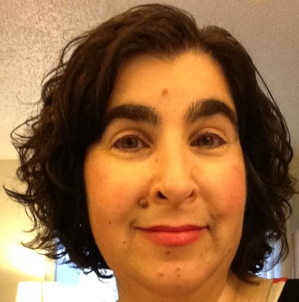 Amazon.com: Lessons From My Mother's Life eBook : May, Tam: Books