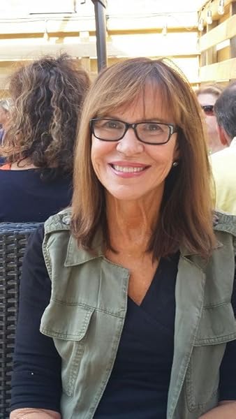 The Magic of Ordinary Days: Ann Howard Creel: Amazon.com: Books