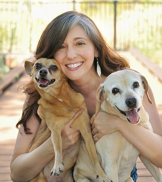 Amazon.com: Do Good to Do Better: The Small Business Guide to Growing ...