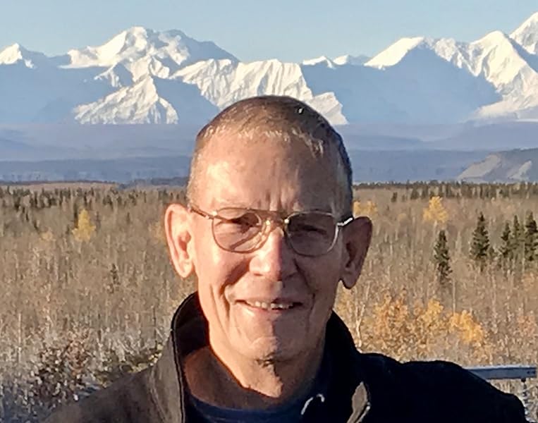 Amazon.com: Taking Fire!: Memoir of an Aerial Scout in Vietnam eBook ...