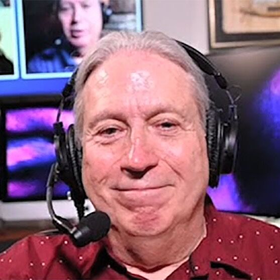 Introduction to Instructional Systems Design: Theory and Practice ...