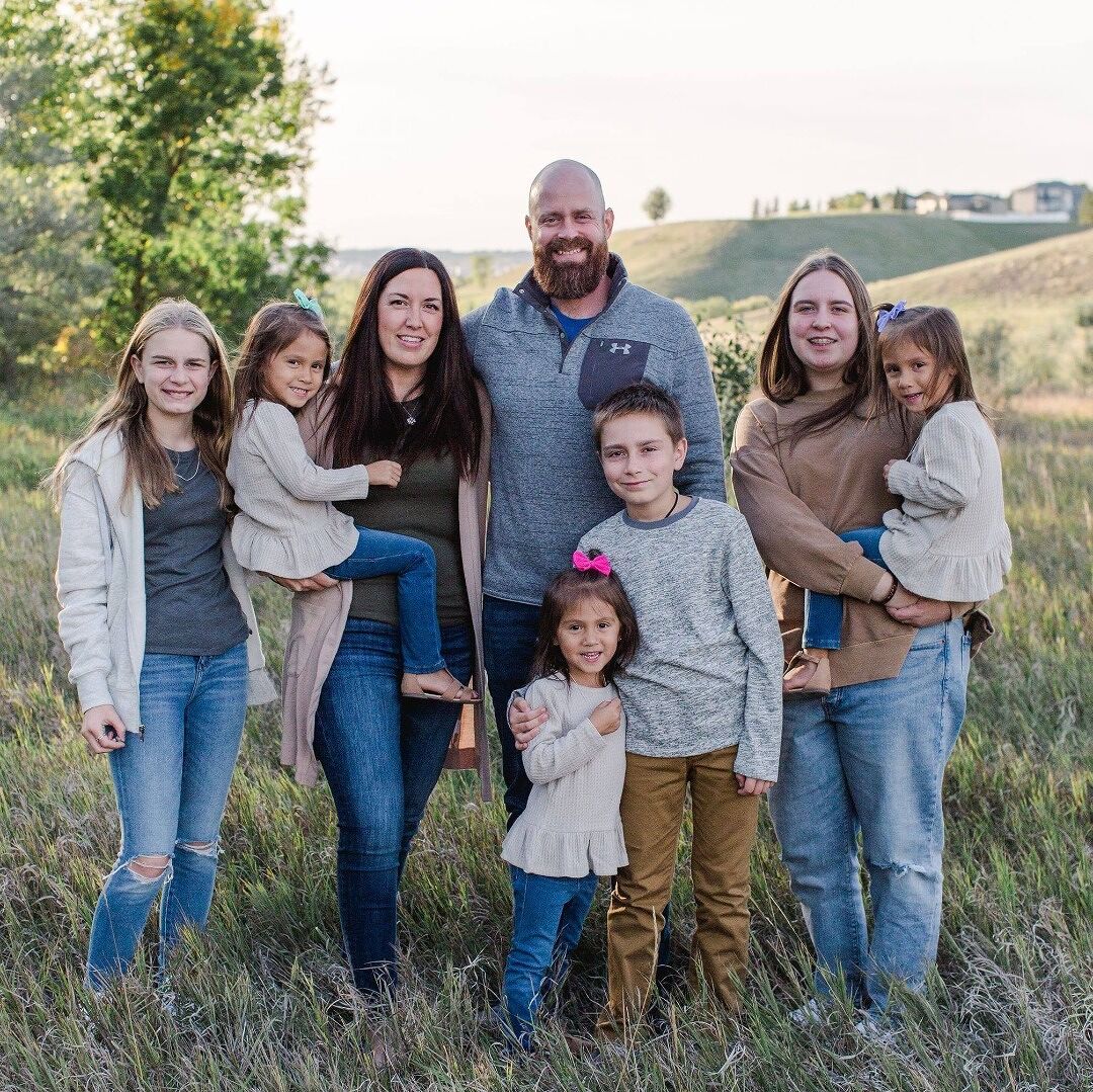 Benjamin Brandt – Audio Books, Best Sellers, Author Bio | Audible.com