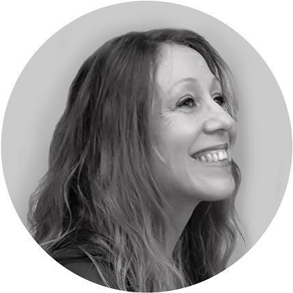 The Lord's Prayer for Children (Bible Chapters for Kids): De Bezenac ...