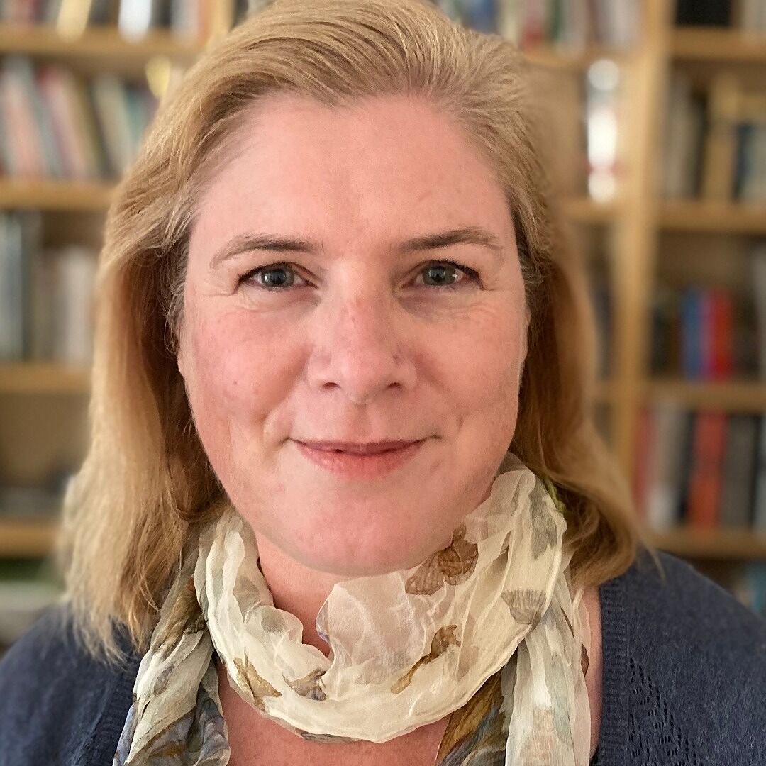 Michelle Diener – Audio Books, Best Sellers, Author Bio | Audible.com