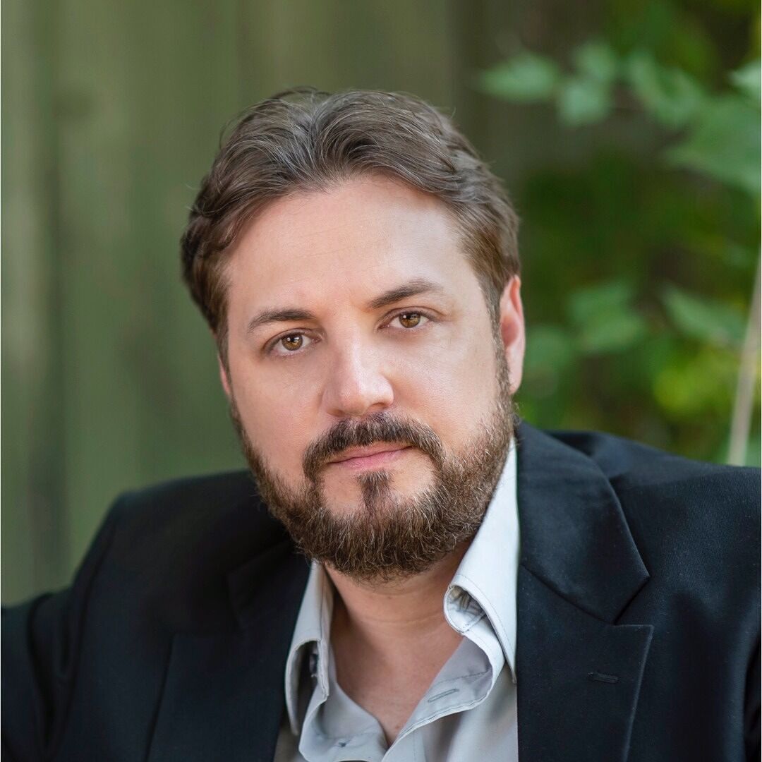 Jerry Roth – Audio Books, Best Sellers, Author Bio | Audible.com