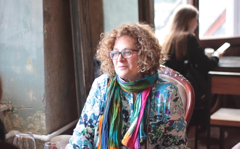 Amazon | Heritage Languages and their Speakers (Cambridge Studies in ...