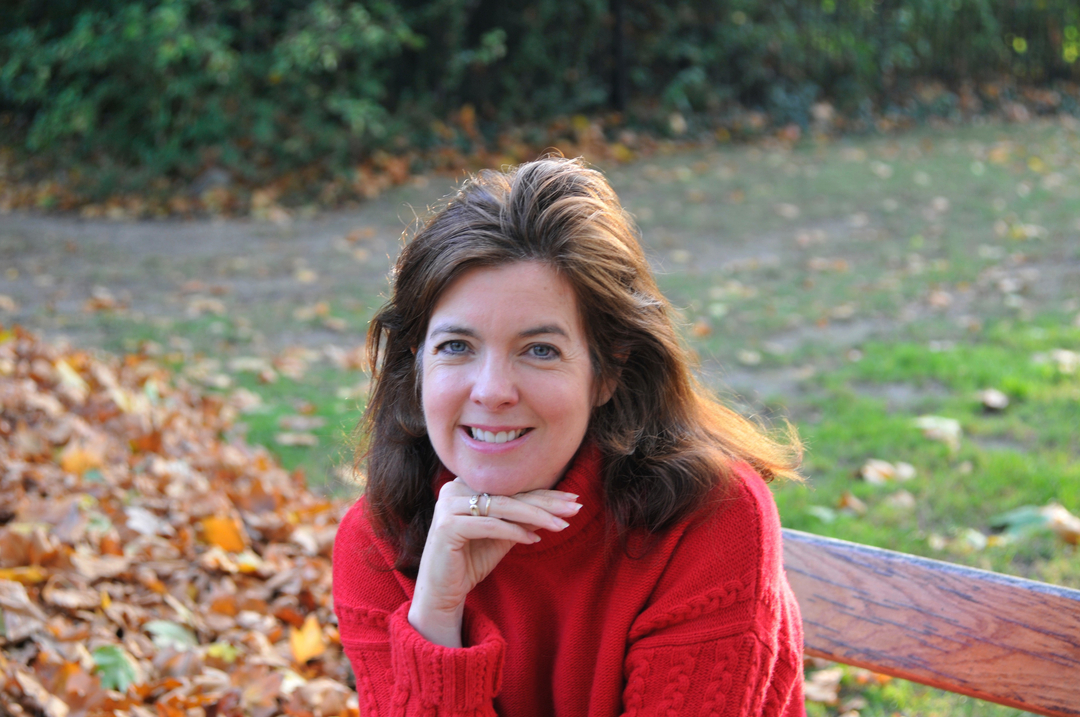 Clare Pooley – Audio Books, Best Sellers, Author Bio | Audible.com