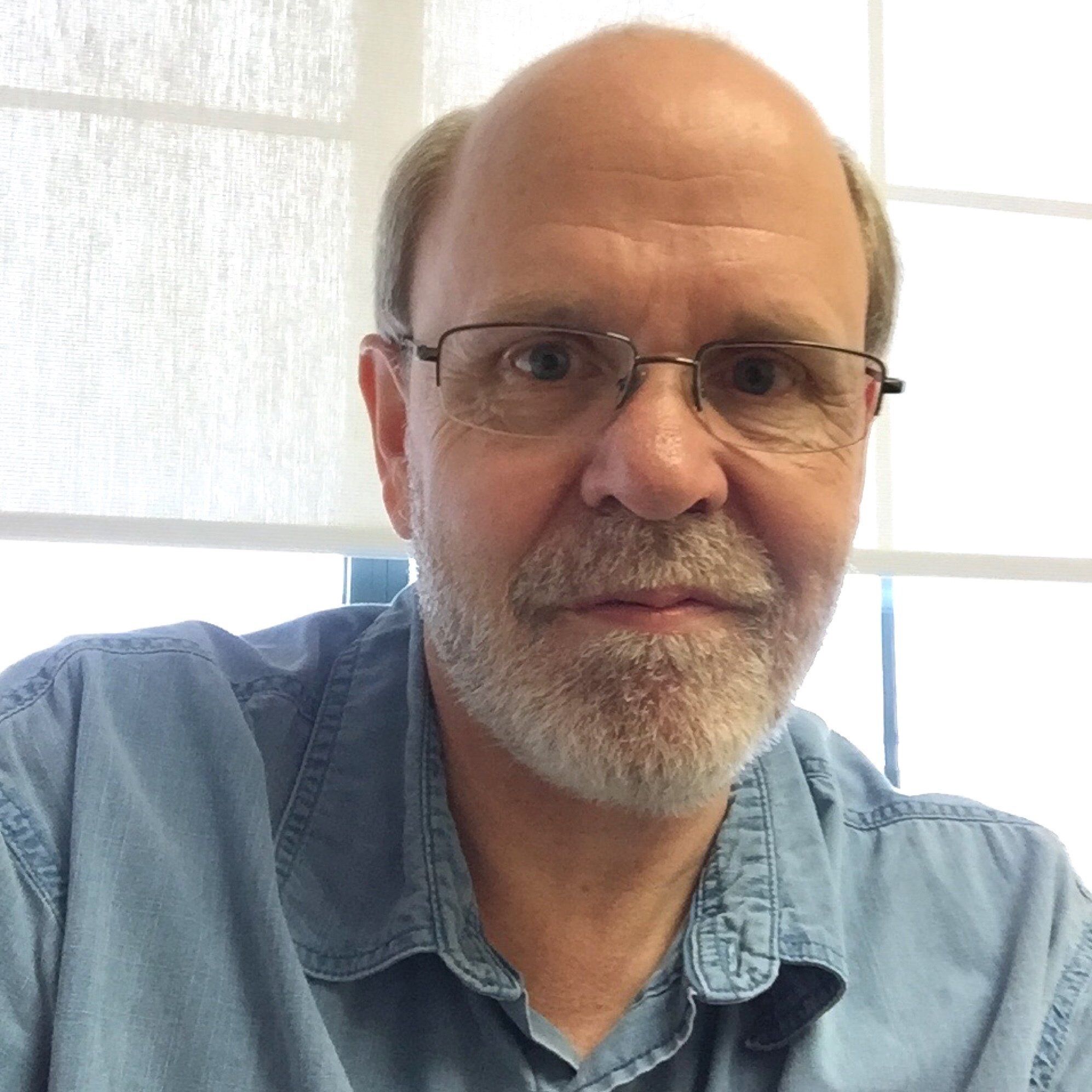 Paul F. Olson – Audio Books, Best Sellers, Author Bio | Audible.com