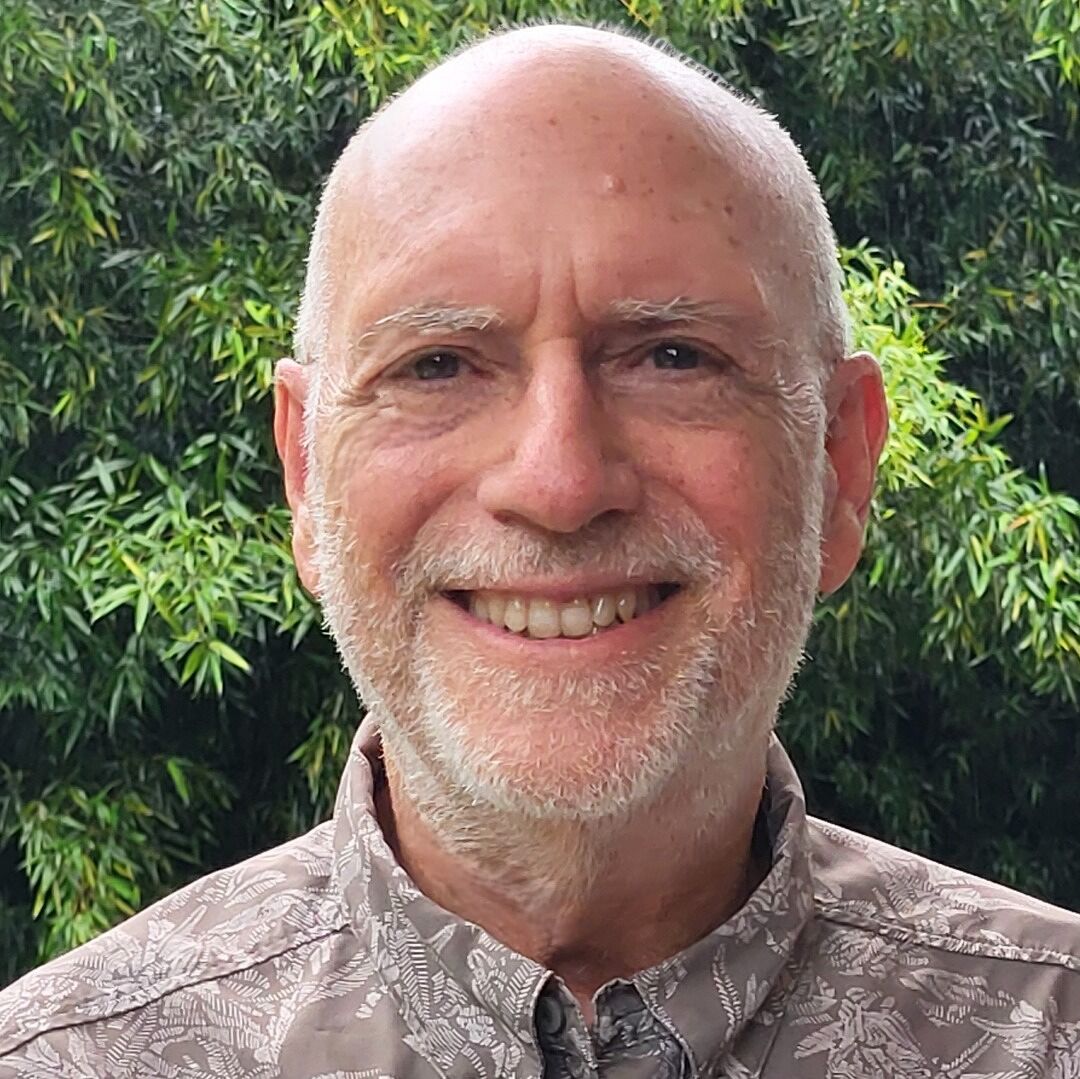 Lester Karplus – Audio Books, Best Sellers, Author Bio | Audible.com