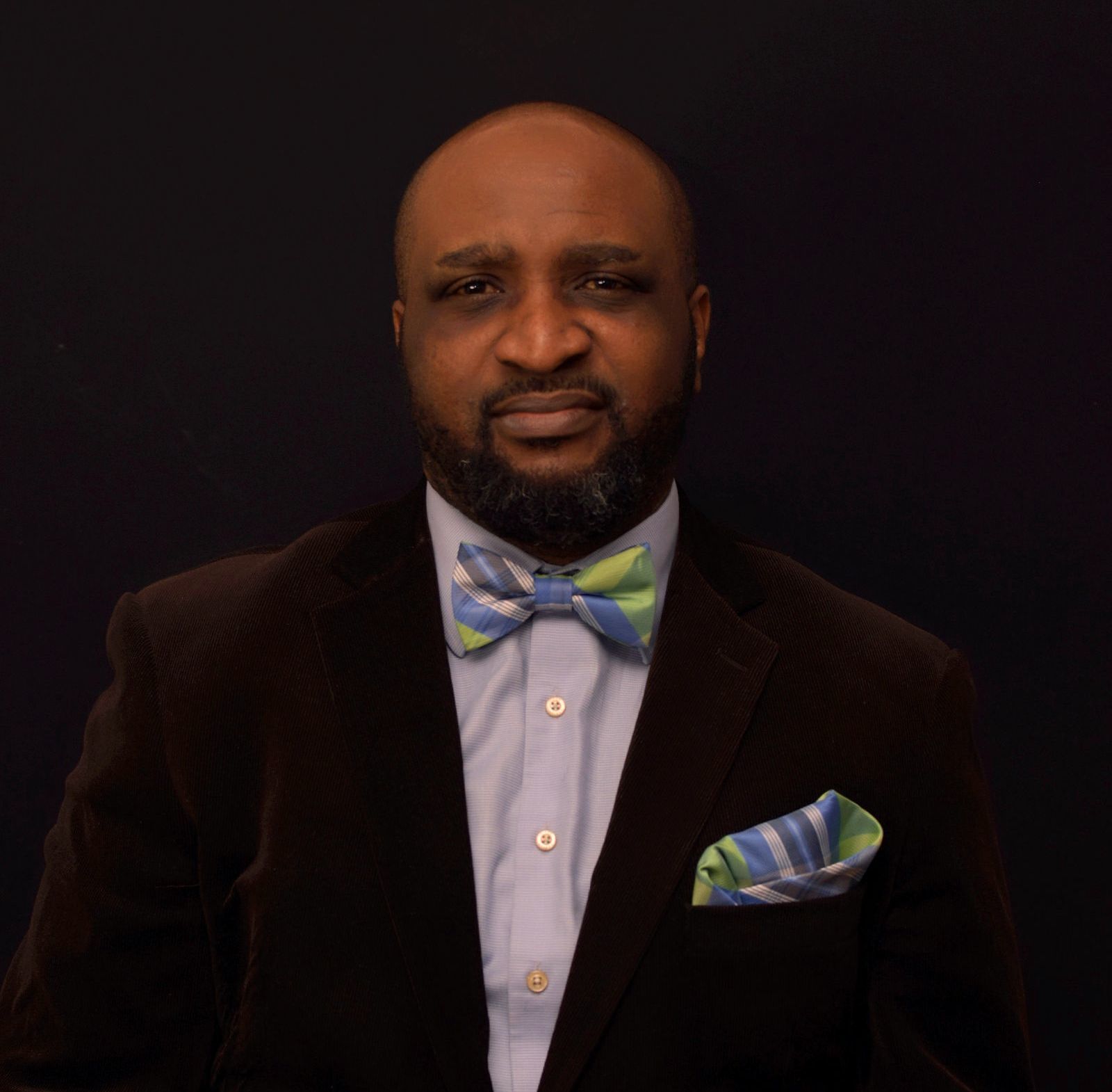 SOLOMON IGBOAYAKA Alle H rb cher Bei Audible de solomon-igboayaka-alle-h-rb-cher-bei-audible-de