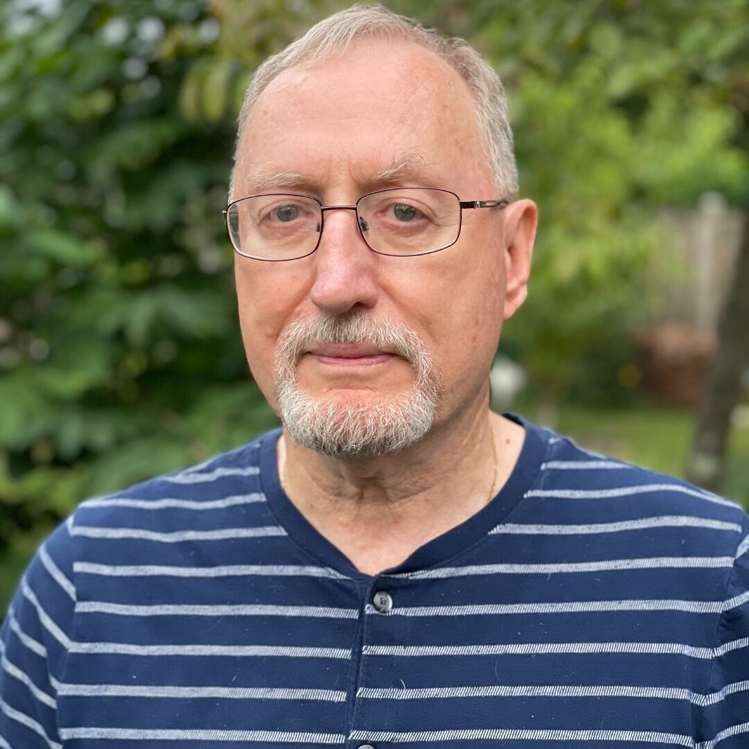 Charlie Boring – Audio Books, Best Sellers, Author Bio | Audible.com