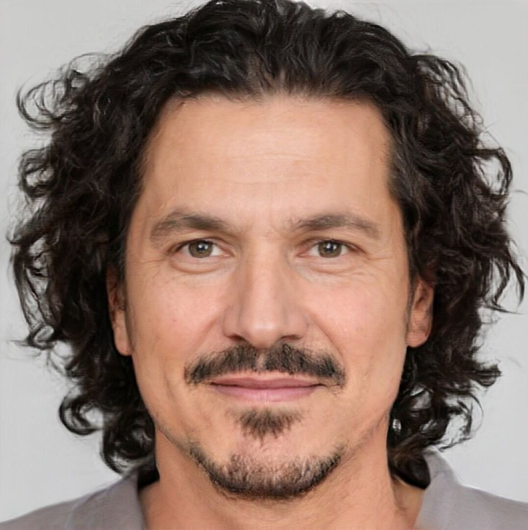 Richard Nehls-Zeiler – Audio Books, Best Sellers, Author Bio | Audible.com