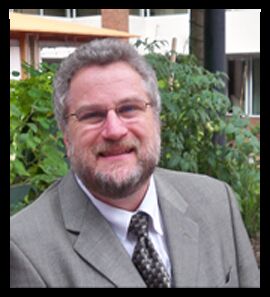 Mark Cheverton – Audio Books, Best Sellers, Author Bio | Audible.com