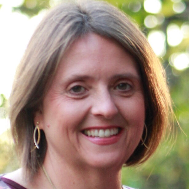 Robyn Rison Chapman – Audio Books, Best Sellers, Author Bio | Audible.com