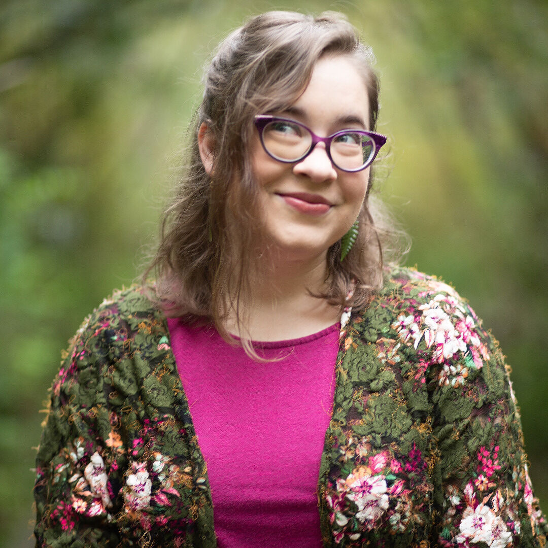 Mindi Briar – Audio Books, Best Sellers, Author Bio | Audible.com