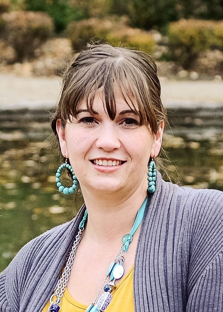 Hillary Ann Sperry – Audio Books, Best Sellers, Author Bio | Audible.com