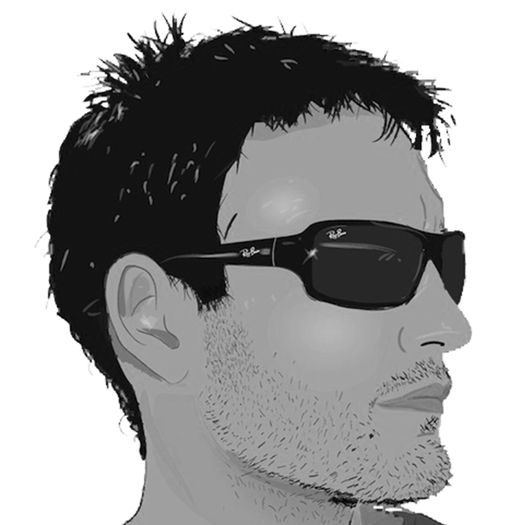 Timothy Parks – Audio Books, Best Sellers, Author Bio | Audible.com