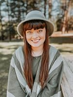 Jerusalem's Daughter by Jenna VanMourik - A Baker's Perspective