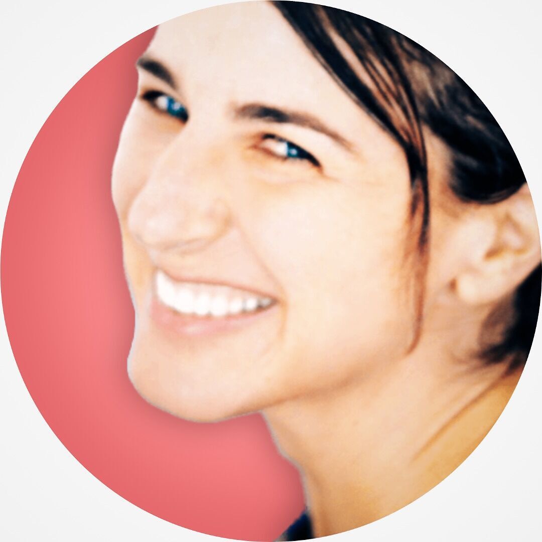 Megan Shull – Audio Books, Best Sellers, Author Bio | Audible.com