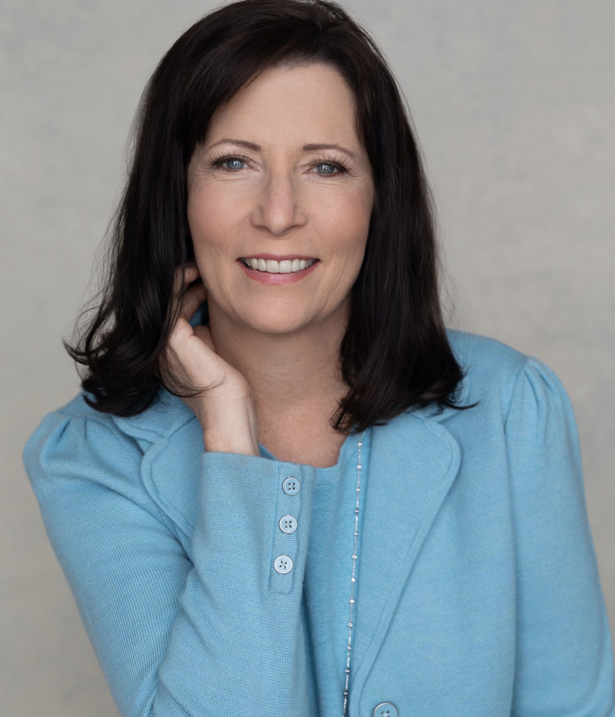 Kathryn Cushman – Audio Books, Best Sellers, Author Bio | Audible.com