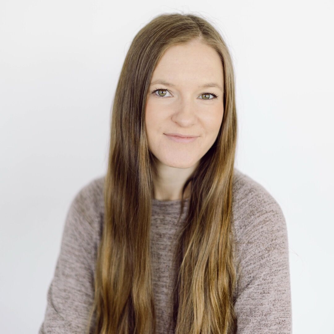 Ashley Yeh – Audio Books, Best Sellers, Author Bio | Audible.com