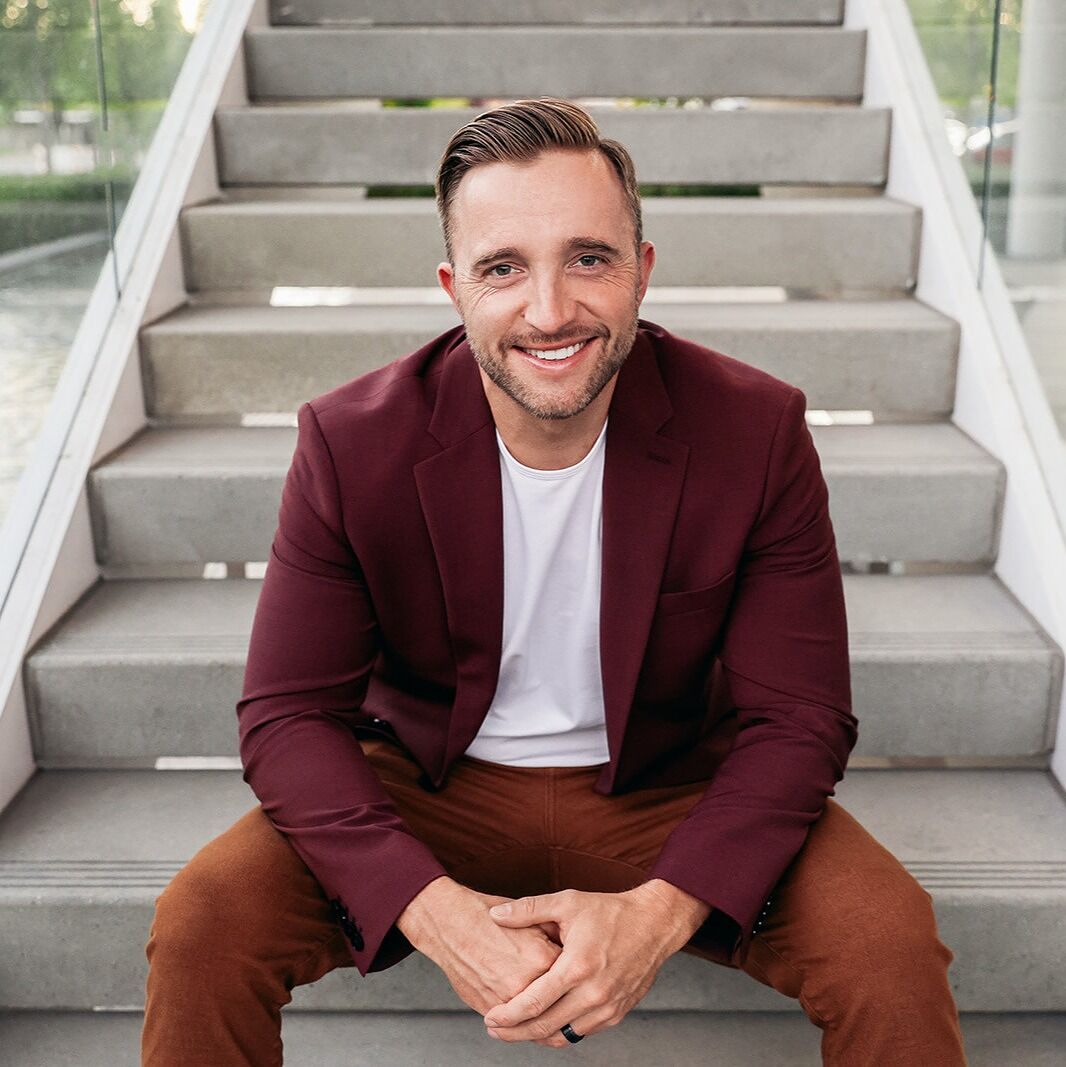 Bryan Cooper – Audio Books, Best Sellers, Author Bio | Audible.com