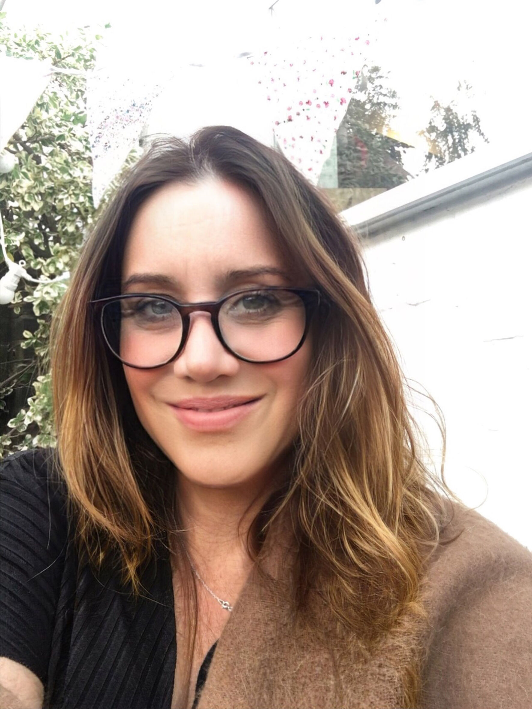 Kate Baily – Audio Books, Best Sellers, Author Bio | Audible.com