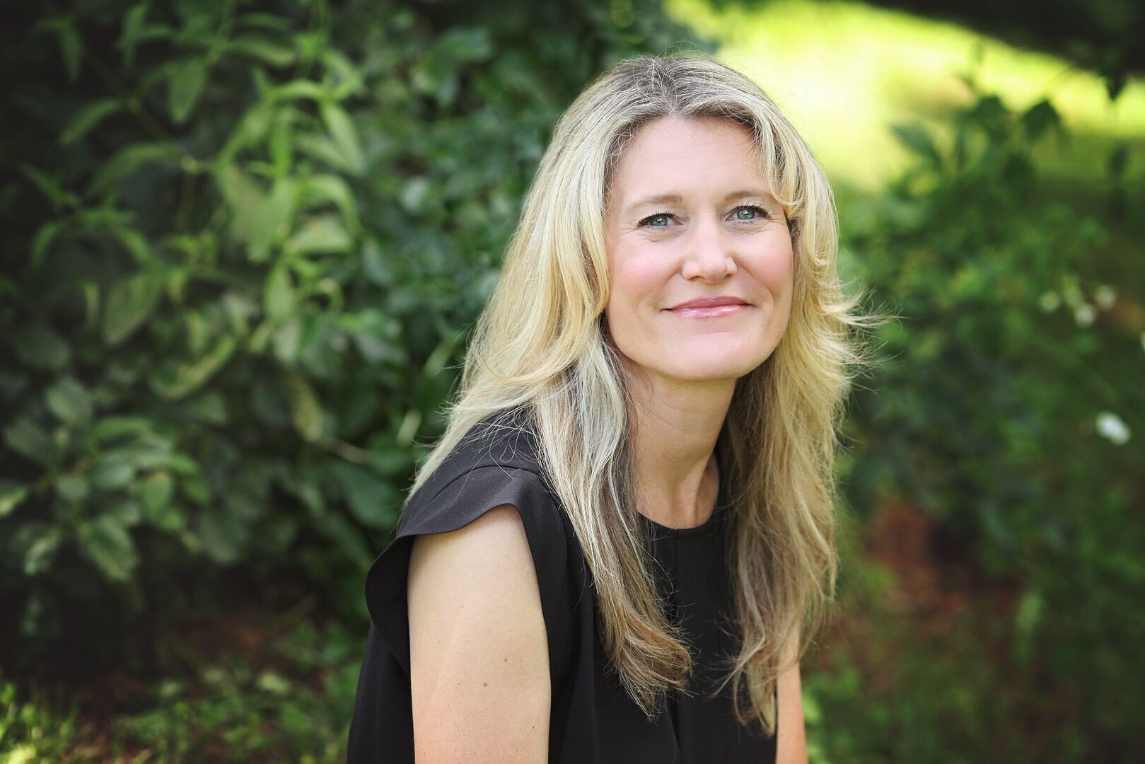 Leigh Walker – Audio Books, Best Sellers, Author Bio | Audible.com