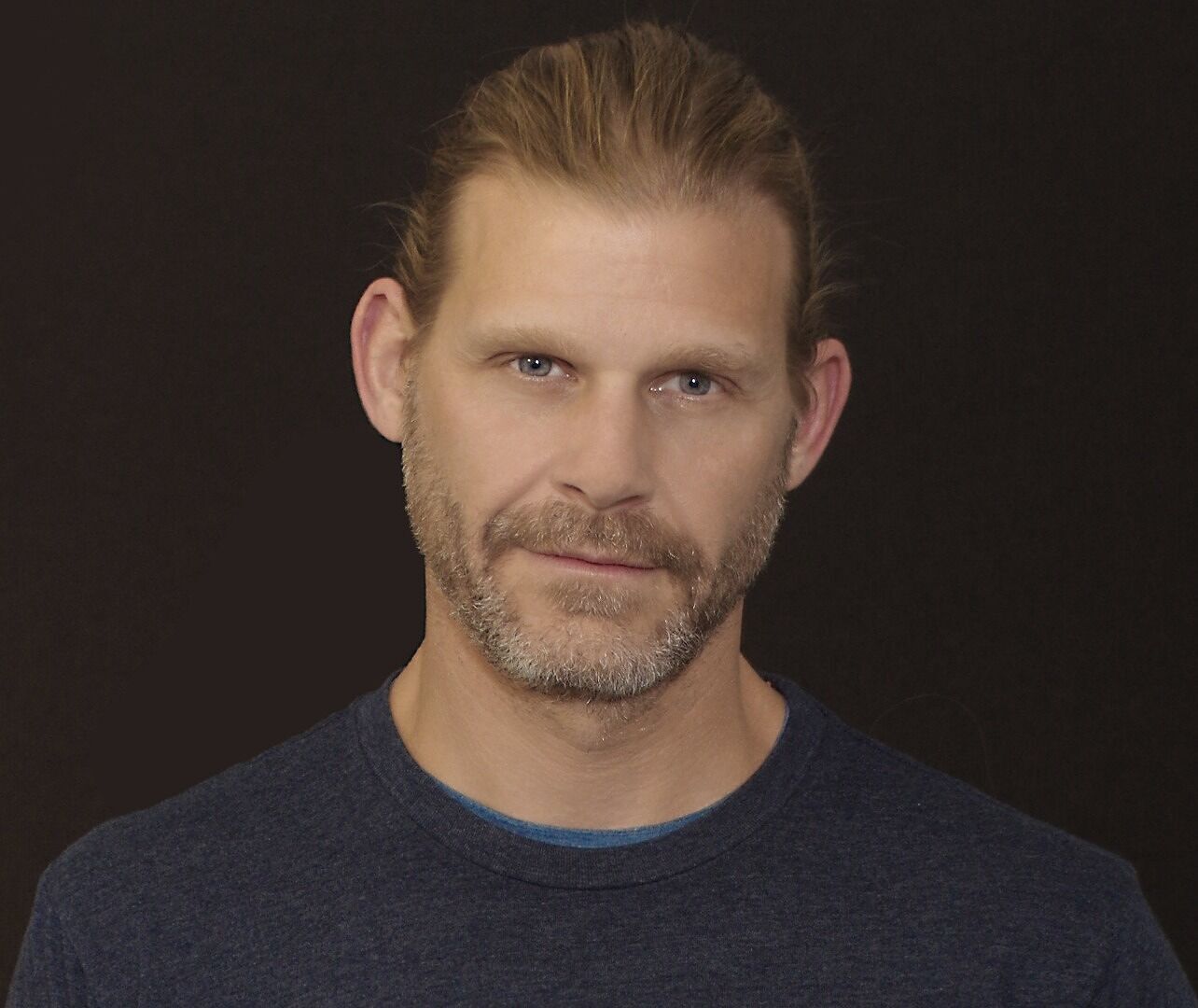 Jayson W. Richardson – Audio Books, Best Sellers, Author Bio | Audible.com