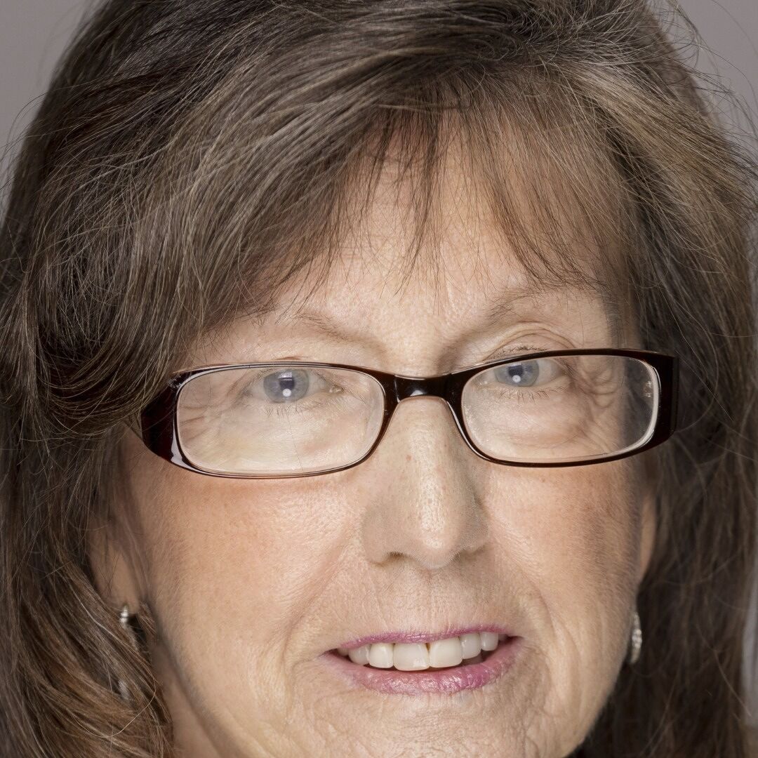 Sue Stewart Ade Audiobooks | Audible.co.uk