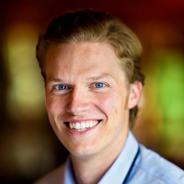 The Power of Pressure: Why Pressure Isn't the Problem, It's the Solution: Jensen, Dane ...