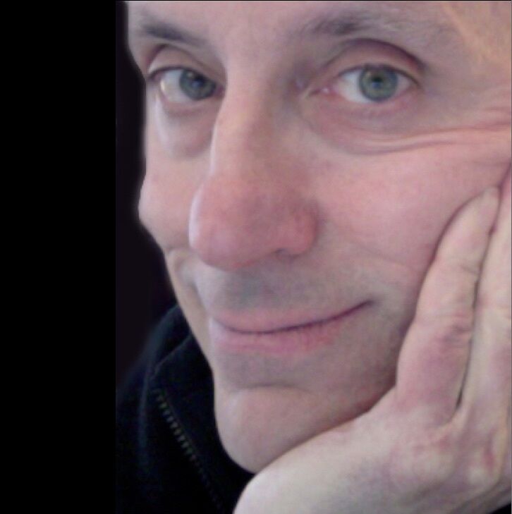 Lawrence Dudley – Audio Books, Best Sellers, Author Bio | Audible.com