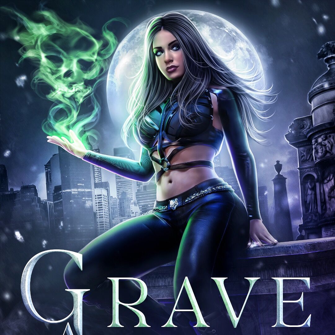 Lilith Daniels – Audio Books, Best Sellers, Author Bio | Audible.com