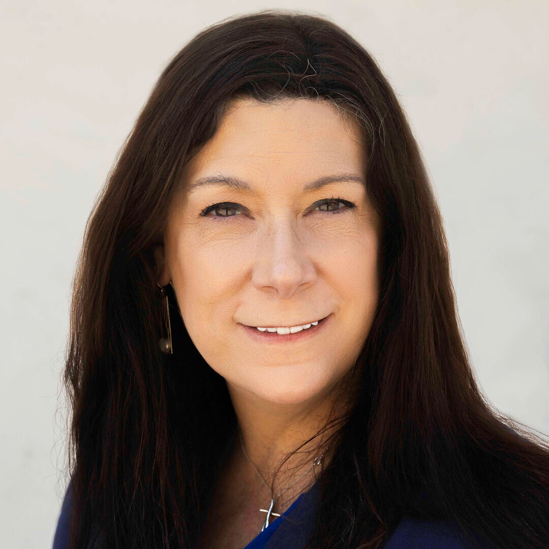 Lori Friedman – Audio Books, Best Sellers, Author Bio | Audible.com