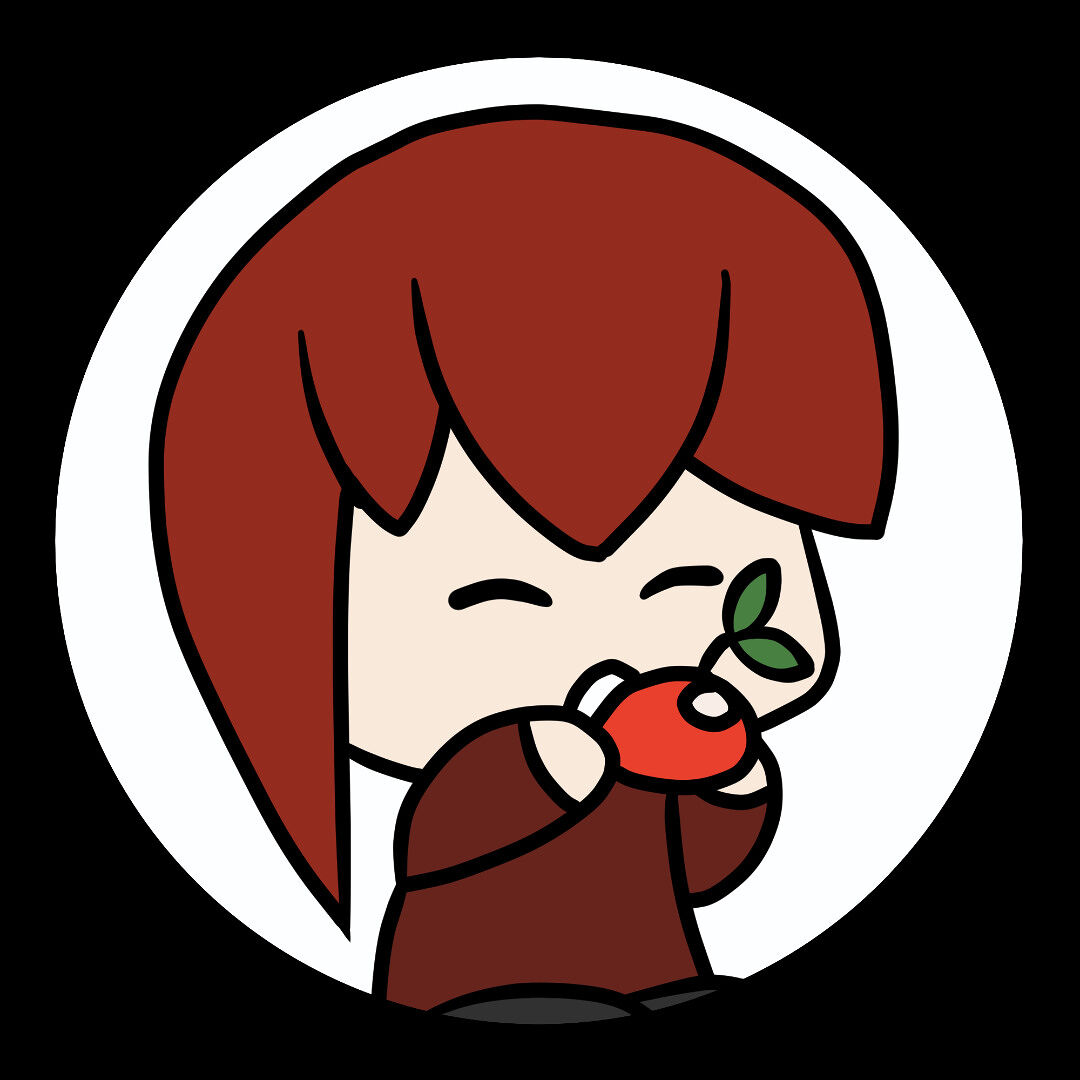 pirate aba – Audio Books, Best Sellers, Author Bio | Audible.com