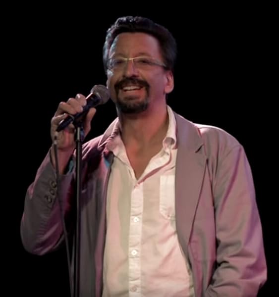 Darwin's Pharmacy: Sex, Plants, and the Evolution of the Noosphere (In ...